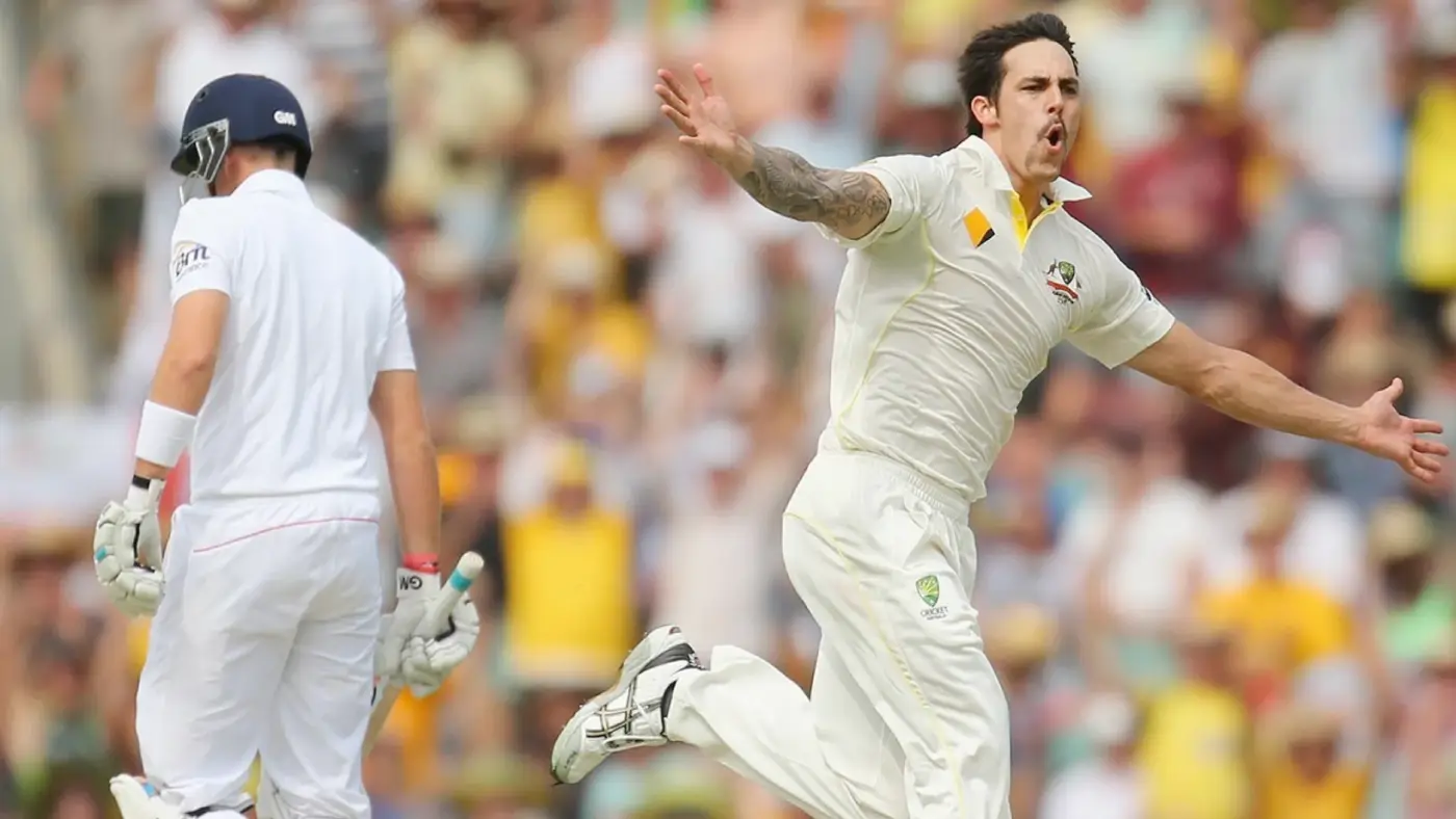 The Cricket Appeal: What Does ‘Howzat’ Mean and How the Dismissal ...