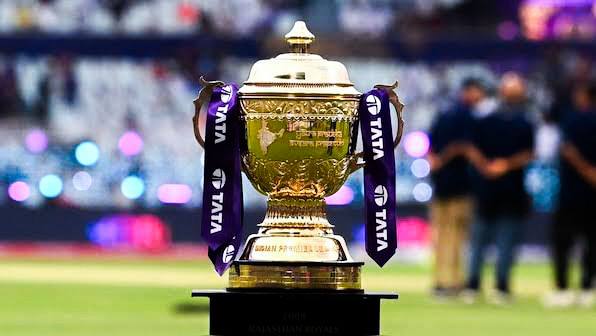 IPL 2026 – Schedule, Teams, Squads, Tickets, Auction & Live Updates